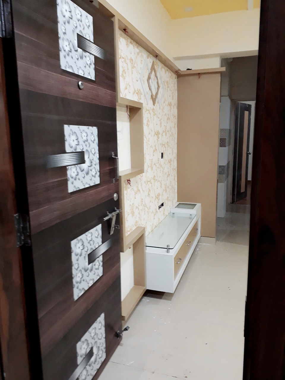 Gallery – Qadiriya Enterprises