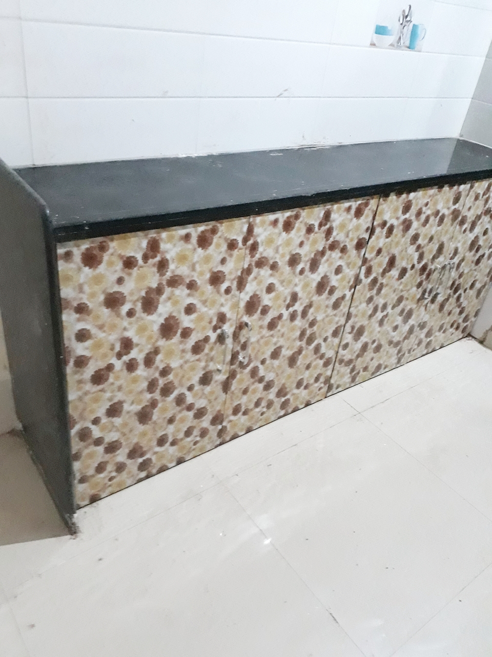 Gallery – Qadiriya Enterprises
